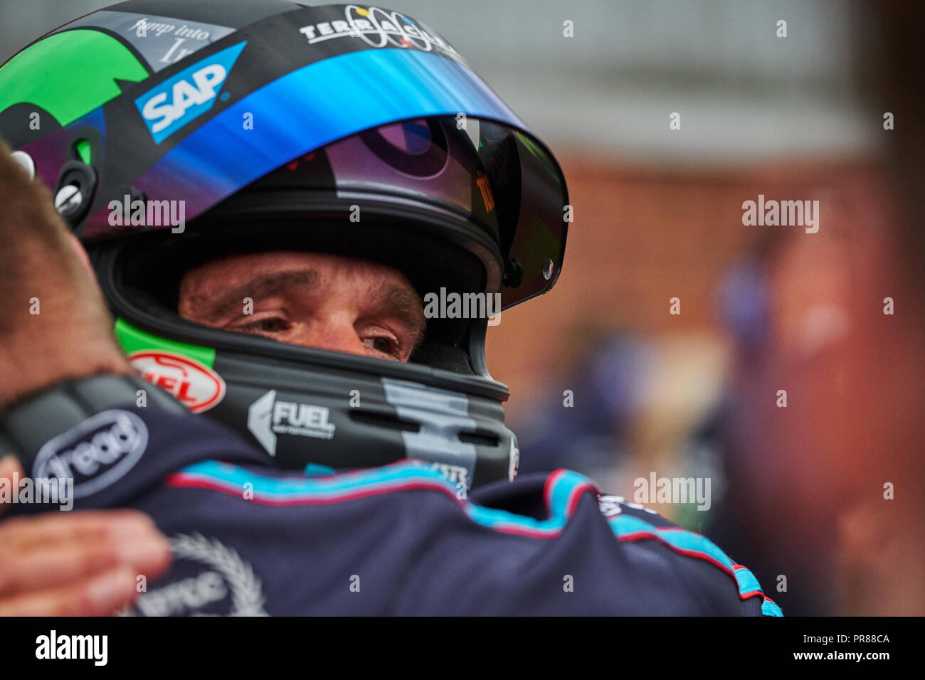 Title during hi-res stock photography and images - Alamy