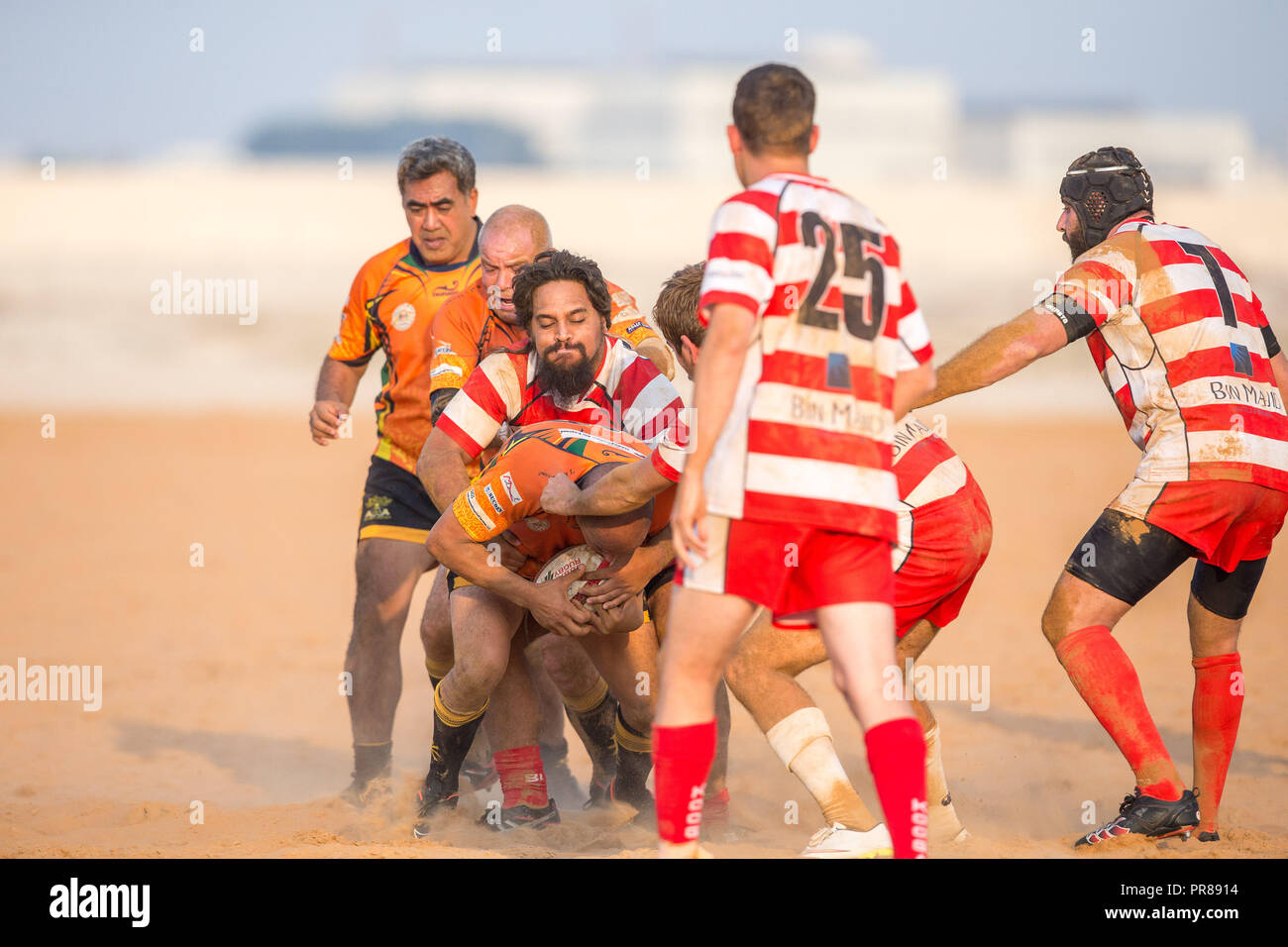 Womans rugby hi-res stock photography and images - Alamy