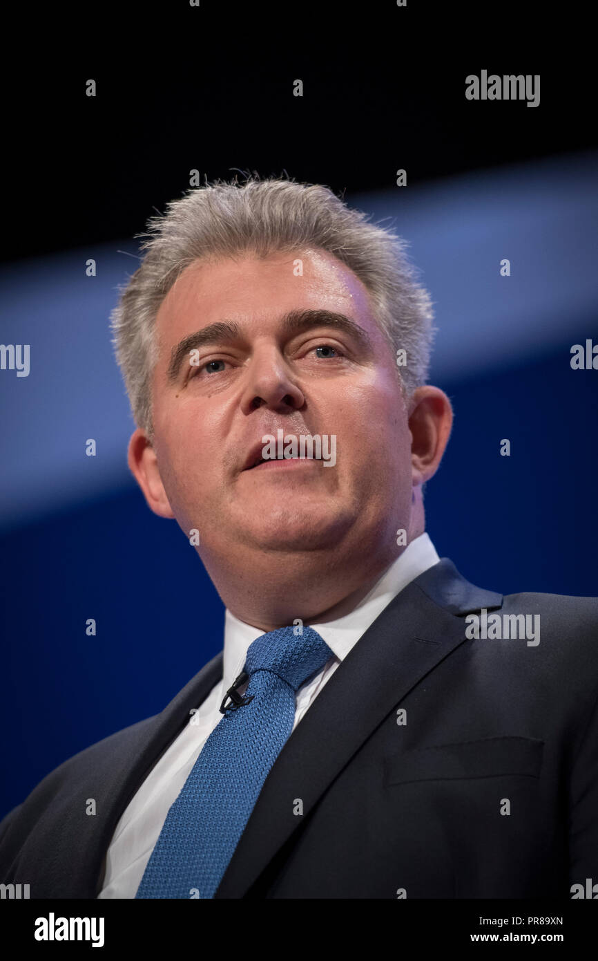 Conservative party chairman theresa may hi-res stock photography and ...