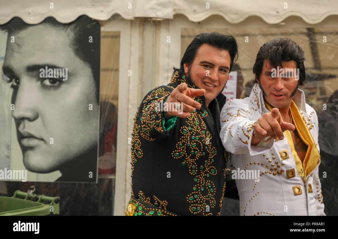 Dean coney hi-res stock photography and images - Alamy