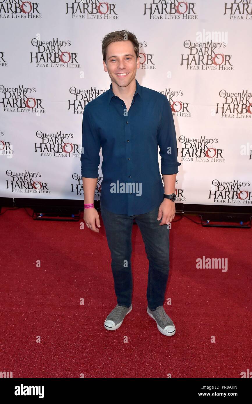 James austin hi-res stock photography and images - Alamy