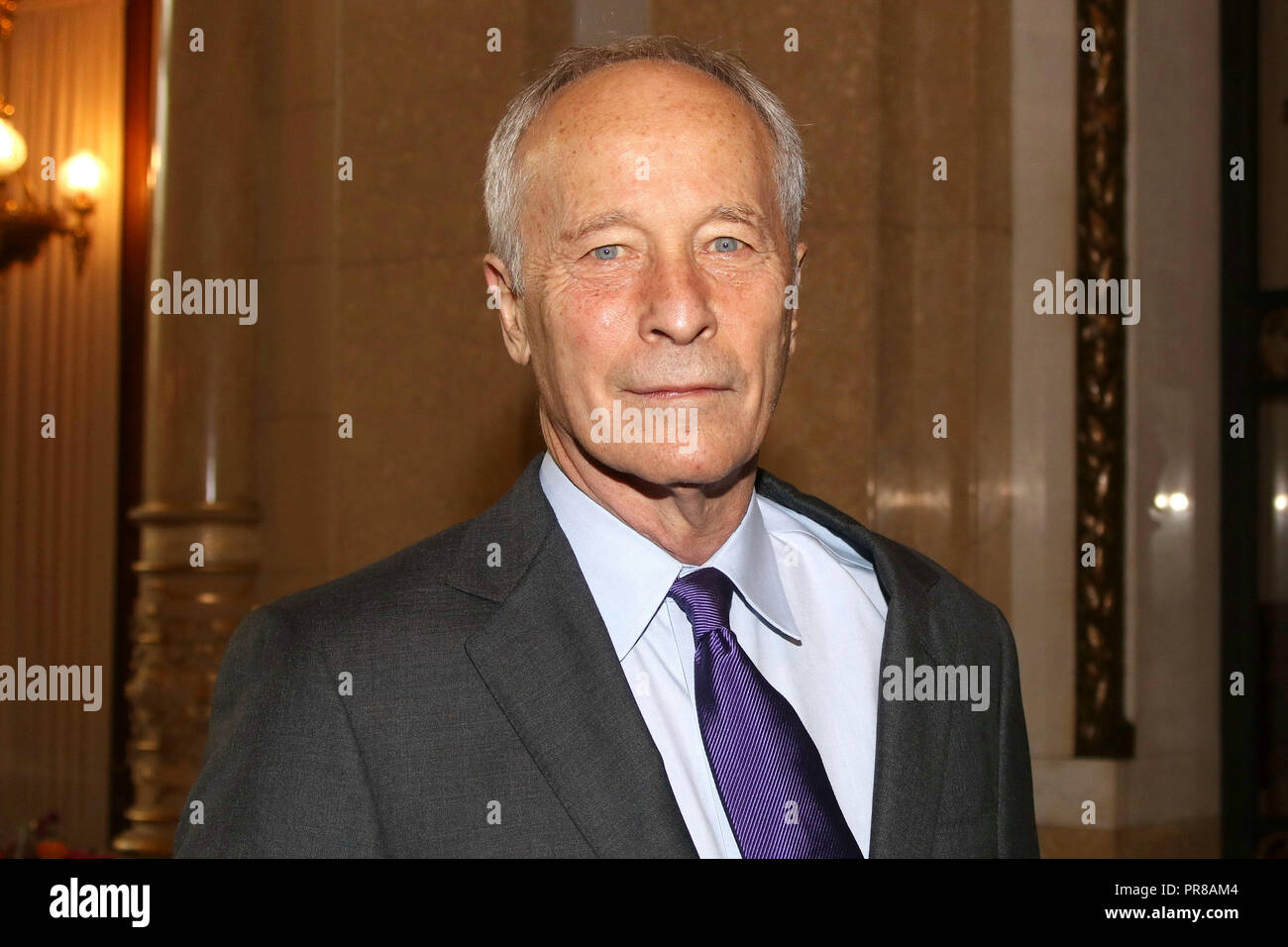Richard price writer hi-res stock photography and images - Alamy