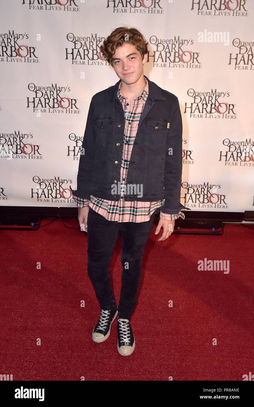 Matt sato hi-res stock photography and images - Alamy