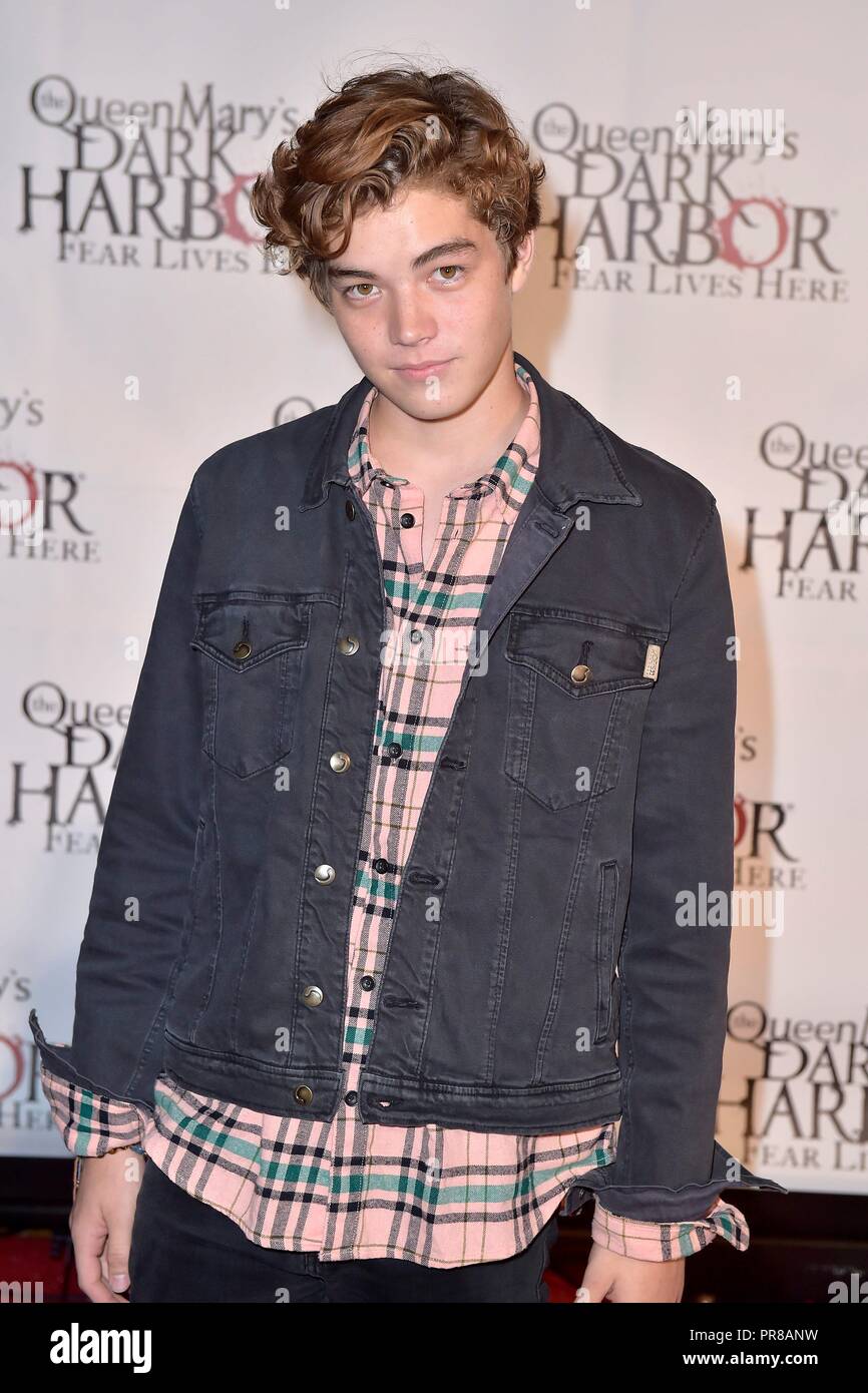 Matt sato hi-res stock photography and images - Alamy