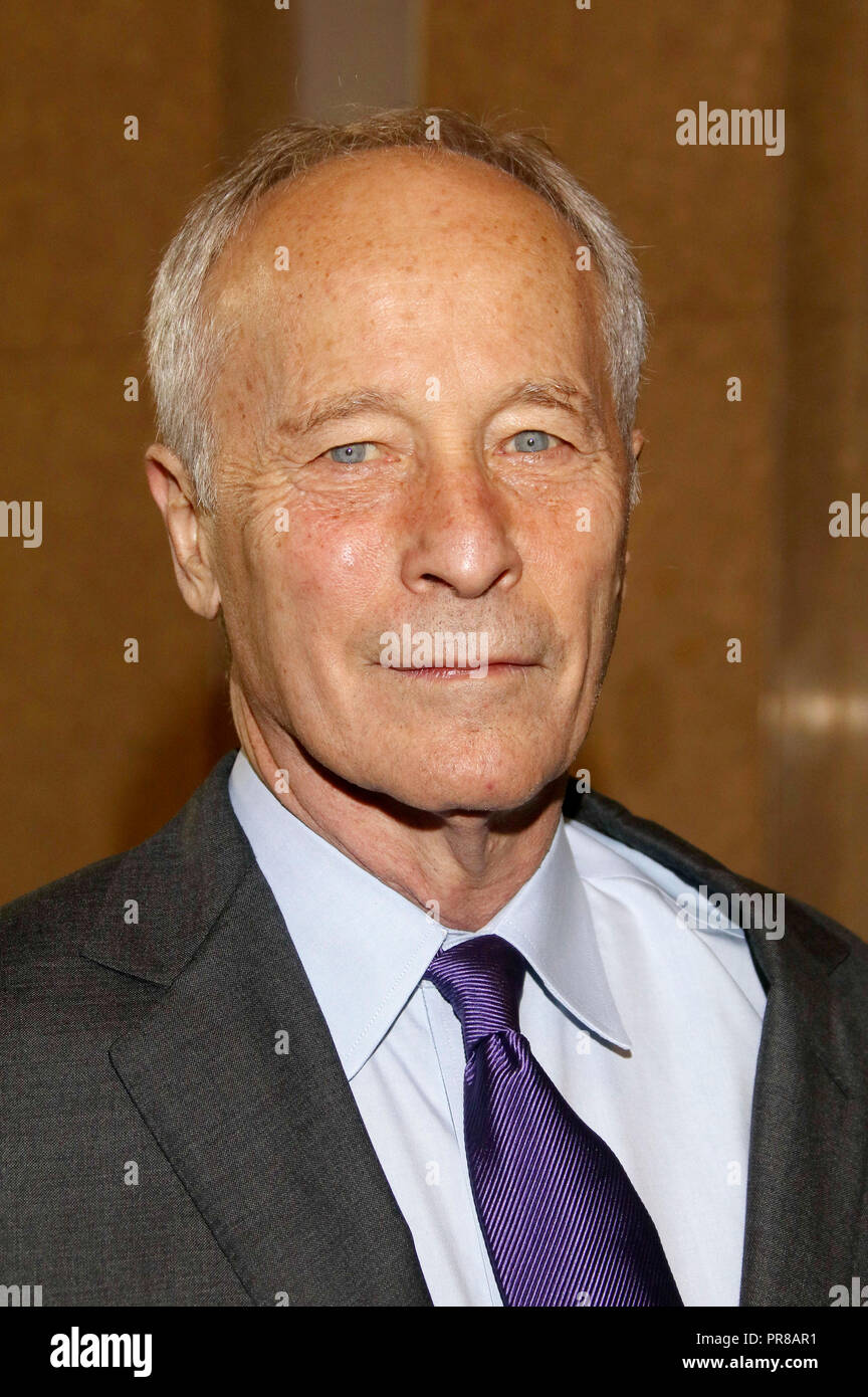 Richard price writer hi-res stock photography and images - Alamy