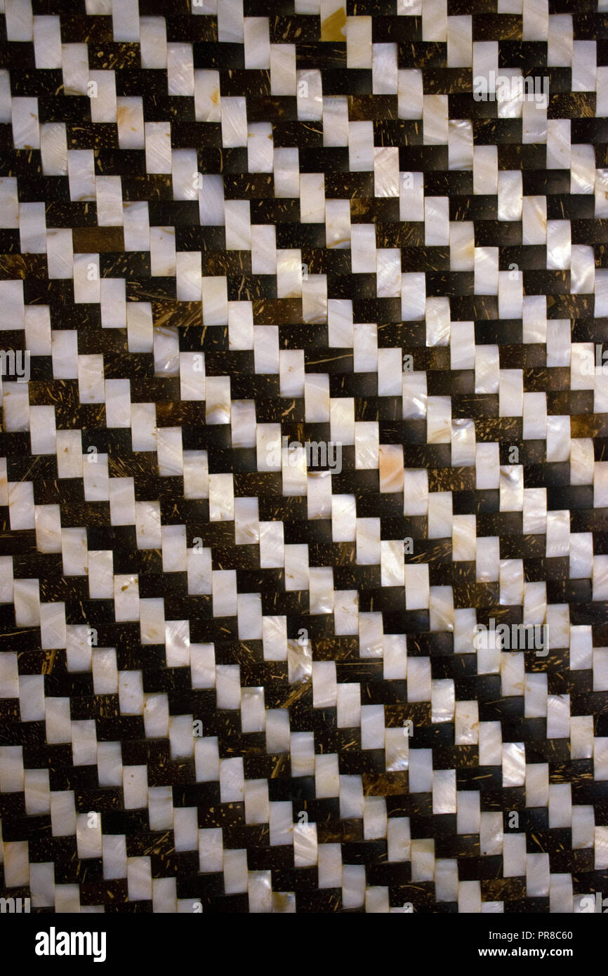 Coconut shells hi-res stock photography and images - Alamy