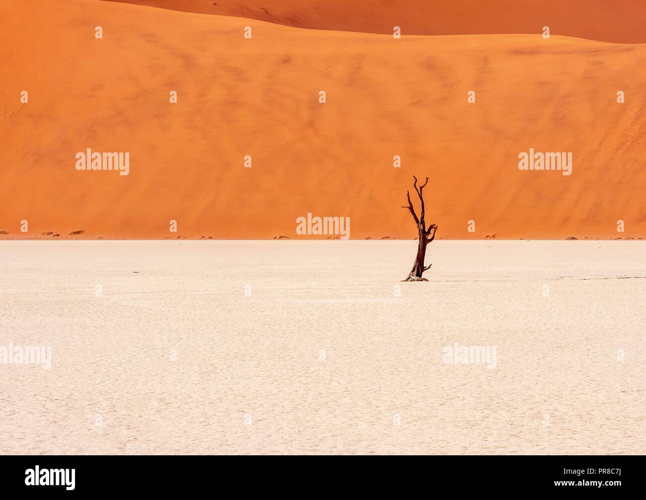 The sand and clay hi-res stock photography and images - Alamy