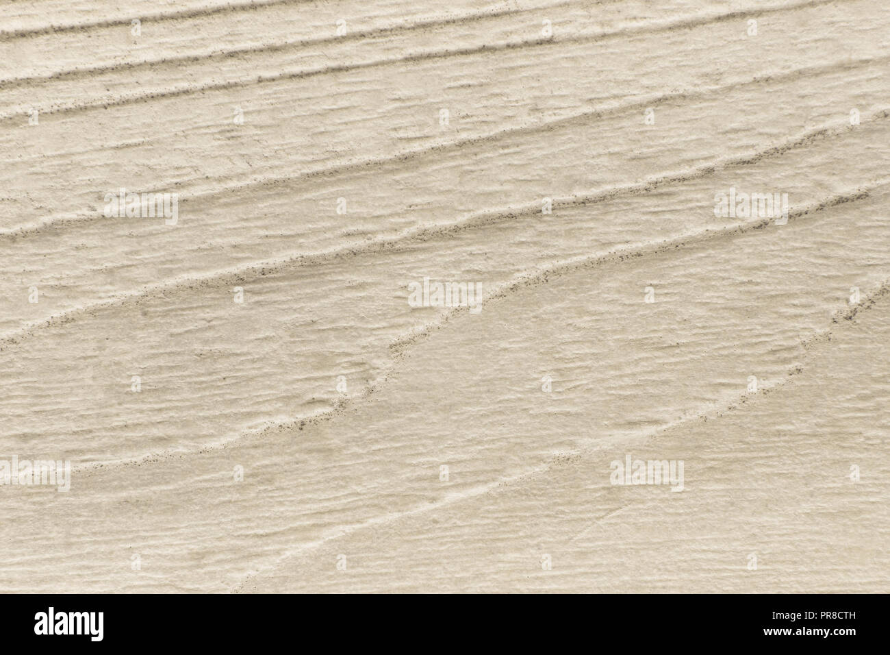 Pattern on ceremic or concrete surface as background or backdrop ...