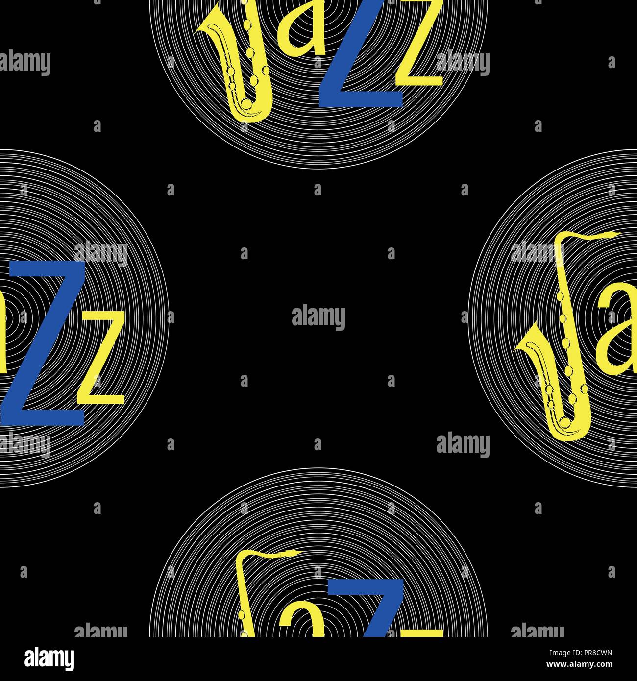 J bass Stock Vector Images - Alamy