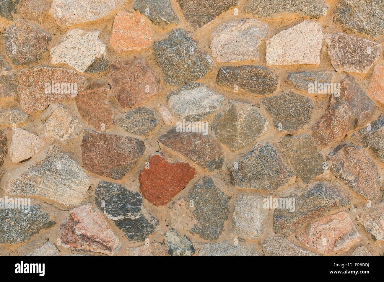 Old stone architecture hi-res stock photography and images - Alamy