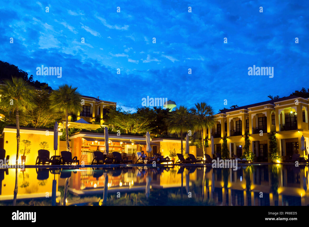 Absolute architecture hi-res stock photography and images - Alamy