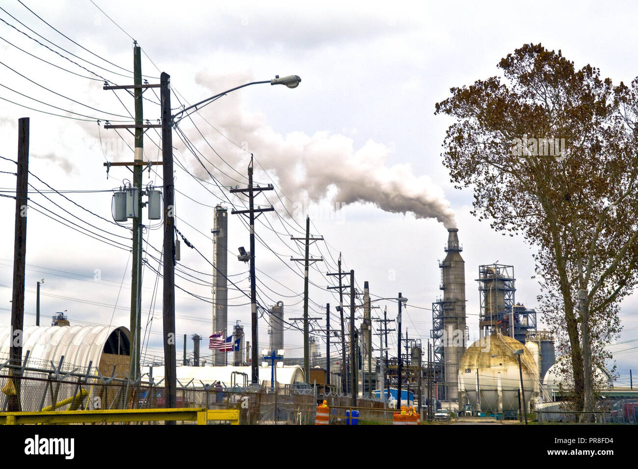 Pollution regulations hi-res stock photography and images - Alamy