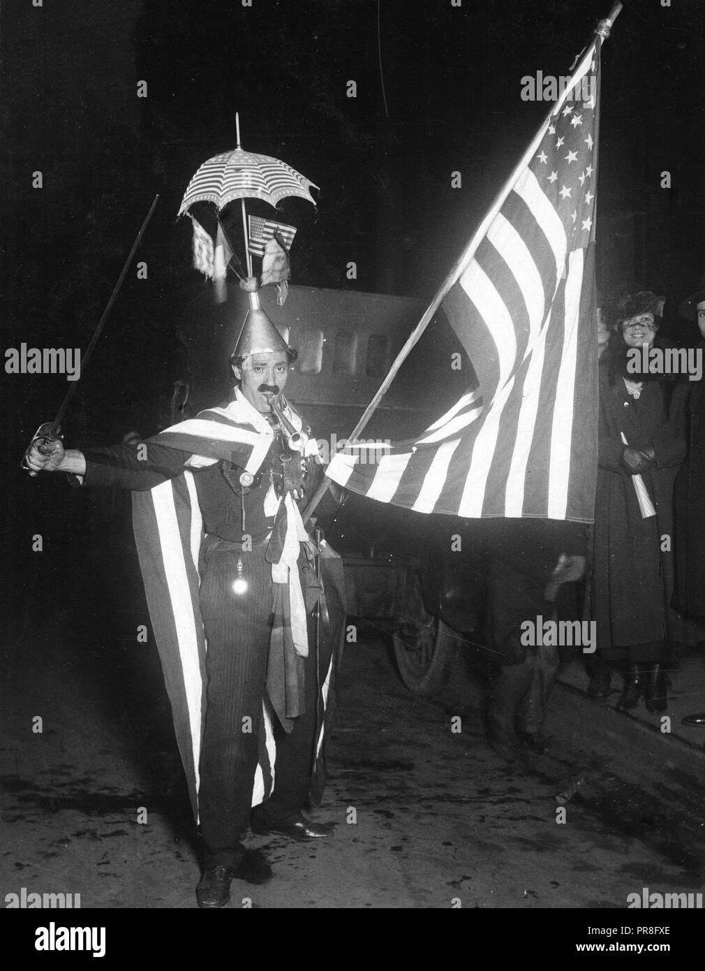 World peace on flag Black and White Stock Photos & Images - Alamy