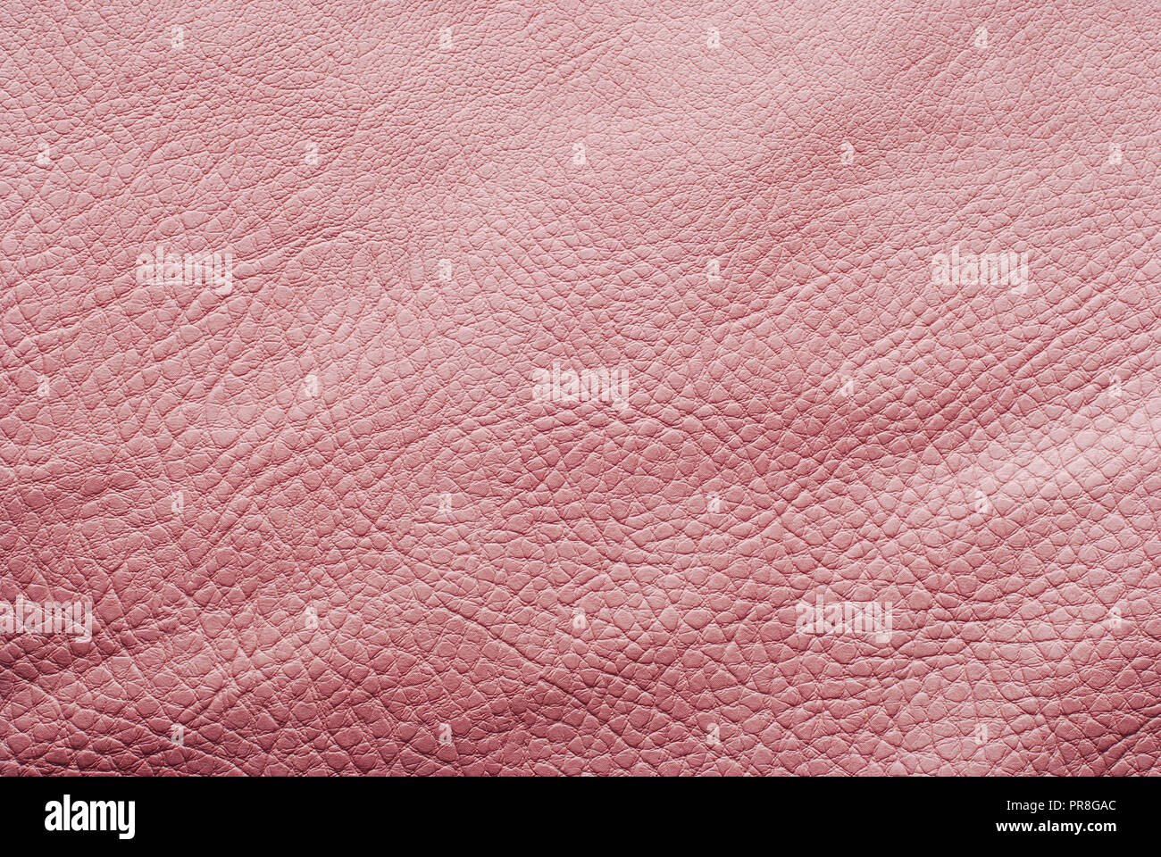 pink leather texture Stock Photo - Alamy