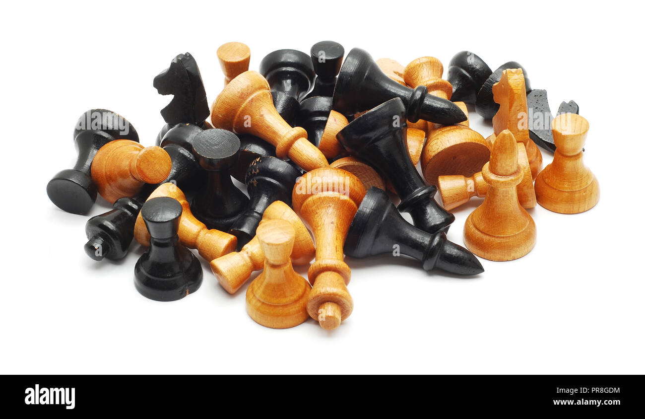 Random pieces of wood hi-res stock photography and images - Alamy