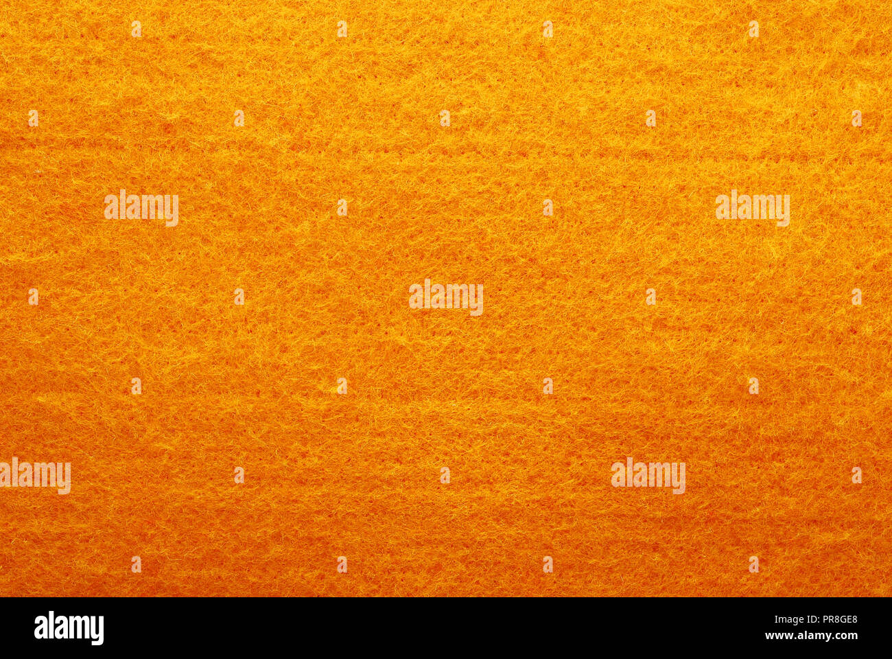 Artificial sponge texture hi-res stock photography and images - Alamy