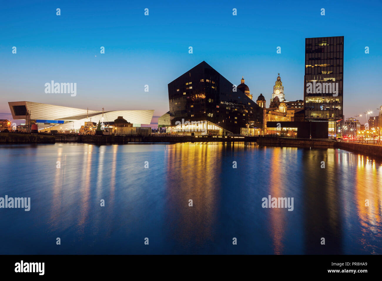 Canning town north hi-res stock photography and images - Alamy