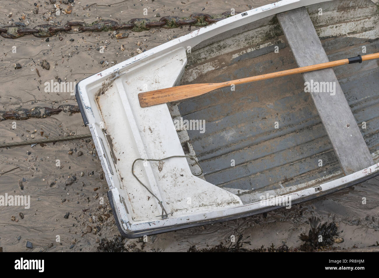 Harbour scenes around Newquay, Cornwall Stock Photo - Alamy
