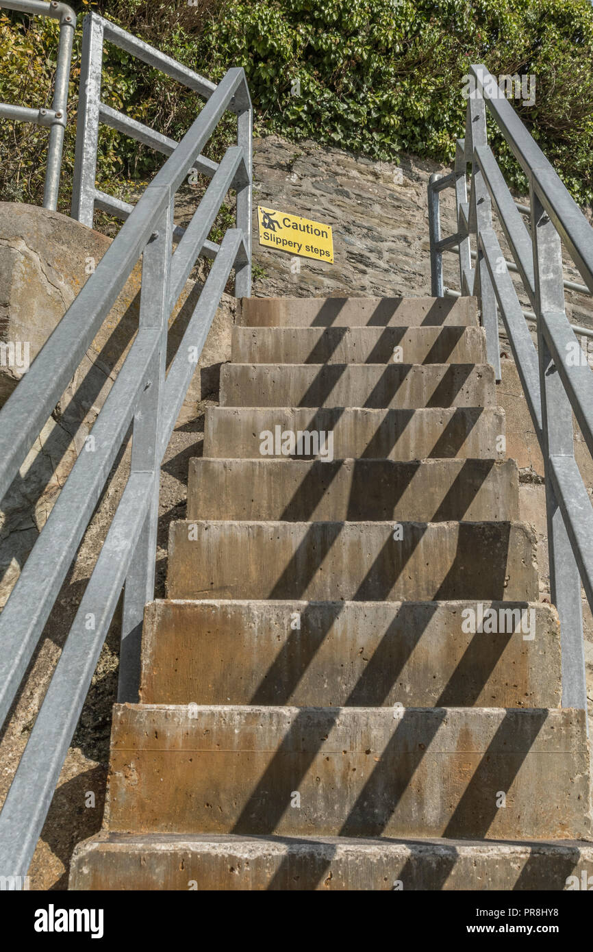 Ladder Metaphor High Resolution Stock Photography and Images - Alamy