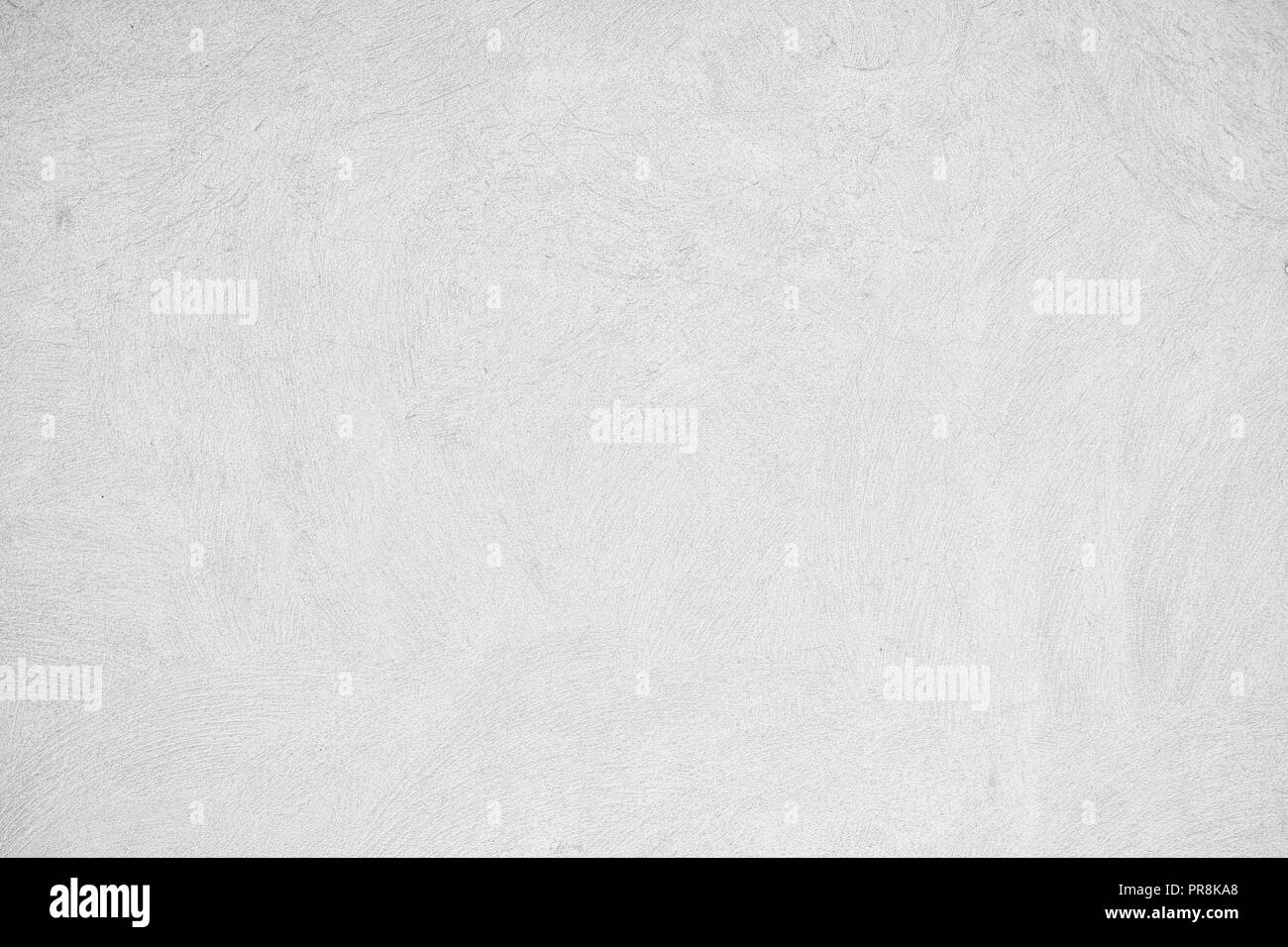 Rough Paint Texture Stock Photos & Rough Paint Texture Stock Images - Alamy