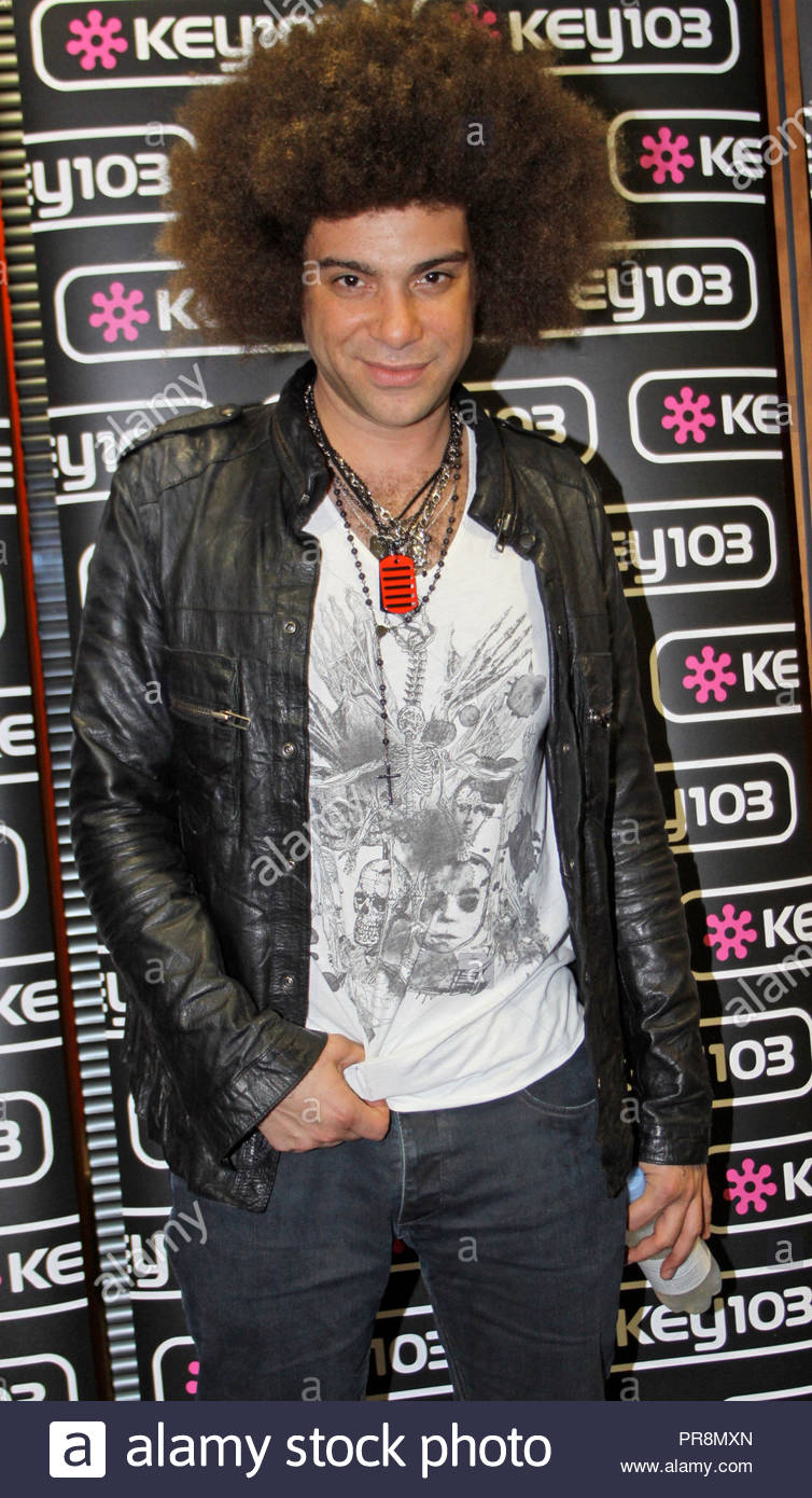 Hollyoaks Cast Members Stock Photos & Hollyoaks Cast Members Stock ...