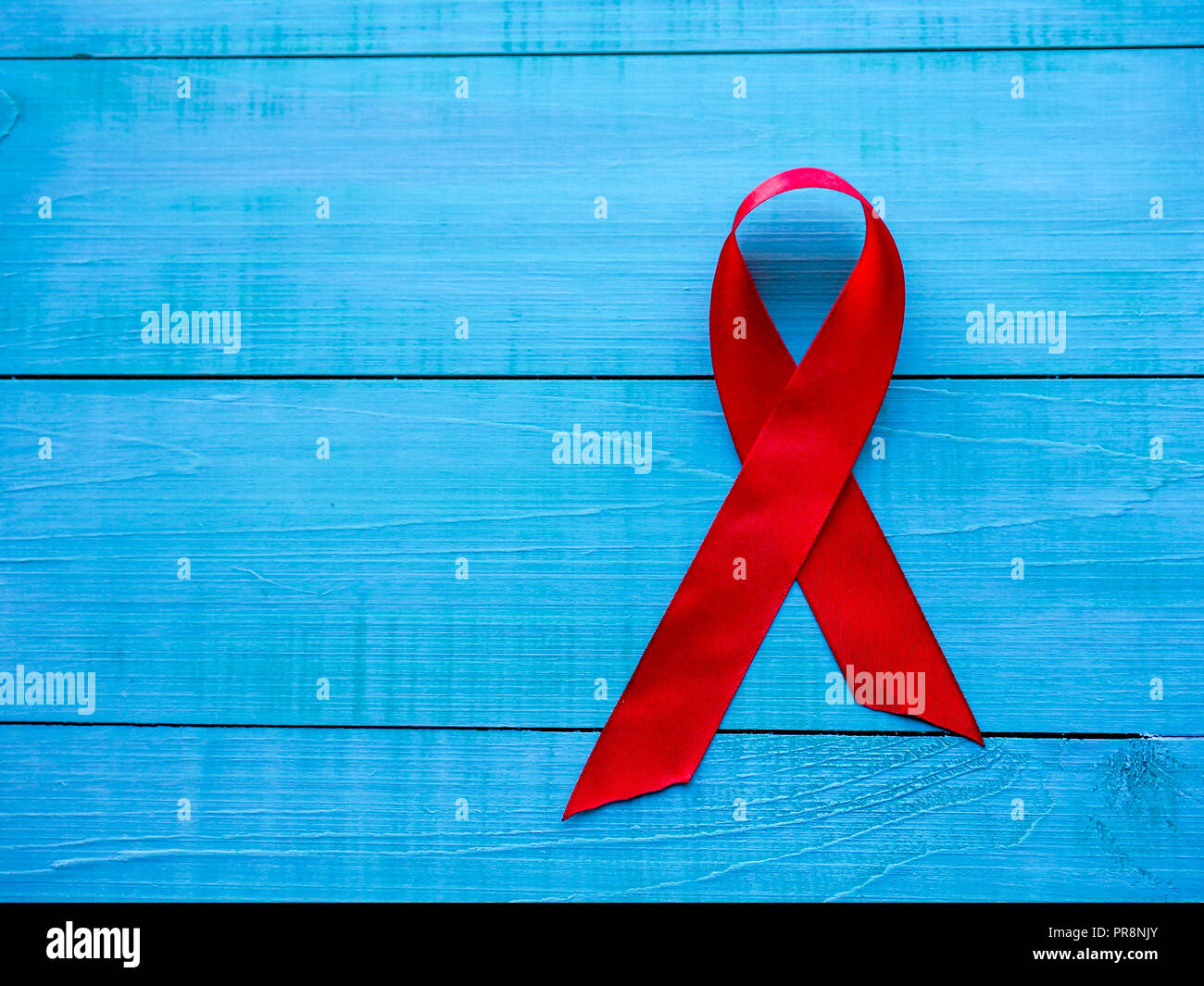 Hiv positive people hi-res stock photography and images - Alamy