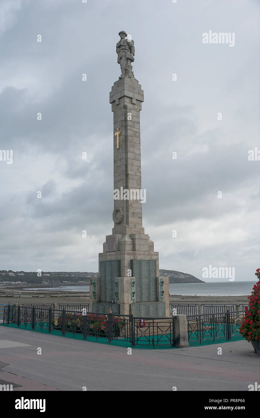 The statue generous hi-res stock photography and images - Alamy