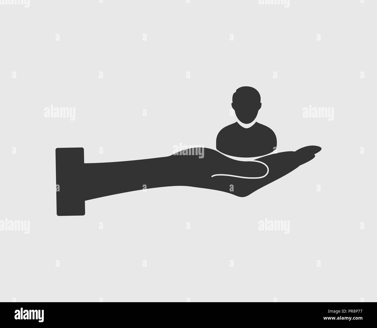 Worker retention hi-res stock photography and images - Alamy