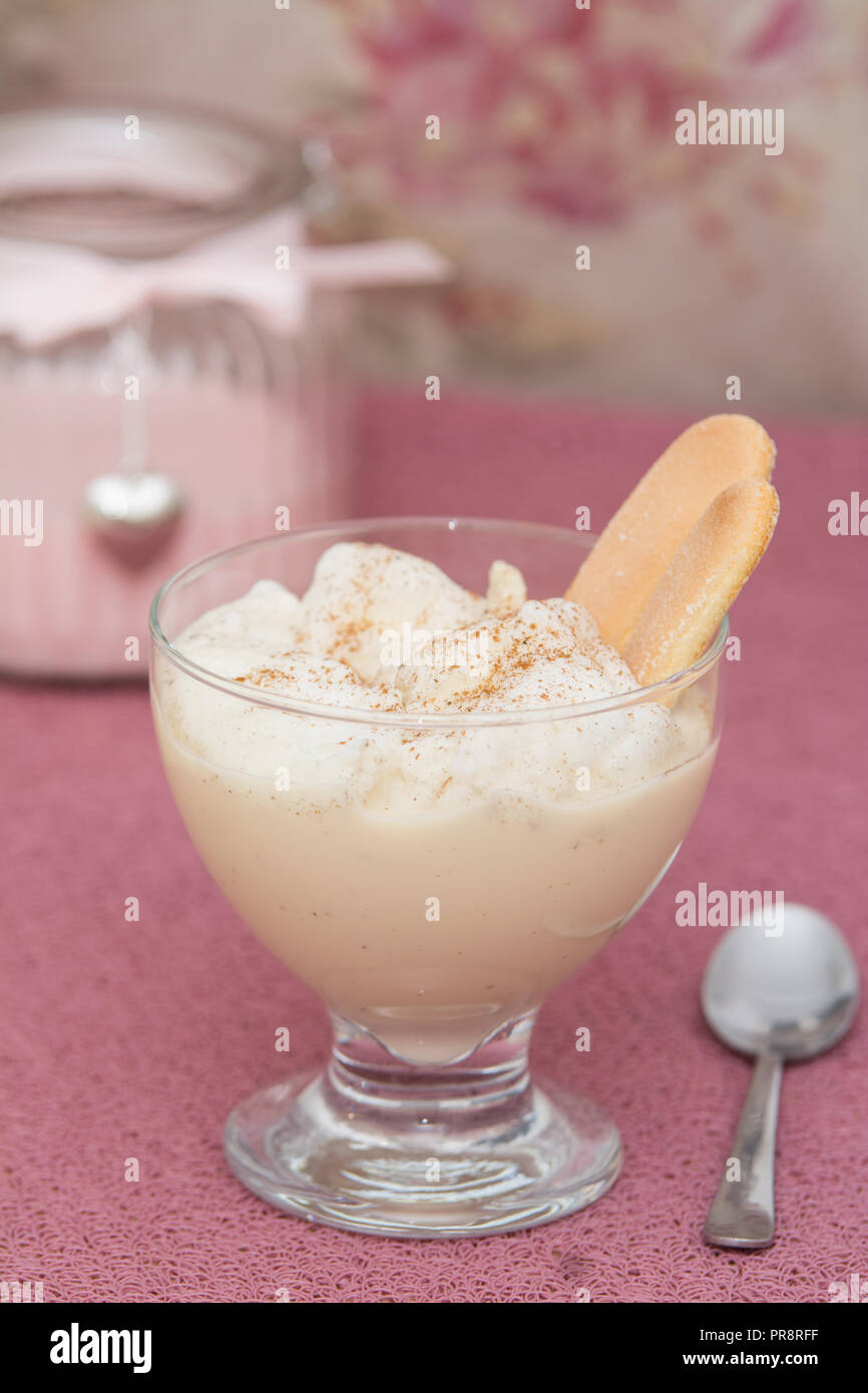 Sweetnes hi-res stock photography and images - Alamy