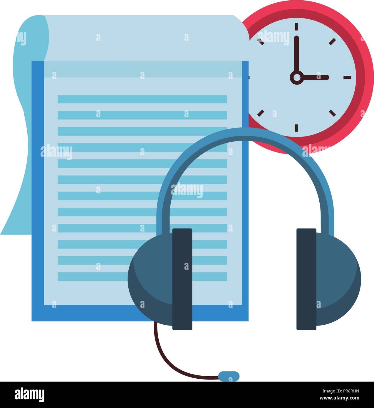 Call center elements Stock Vector Image & Art - Alamy