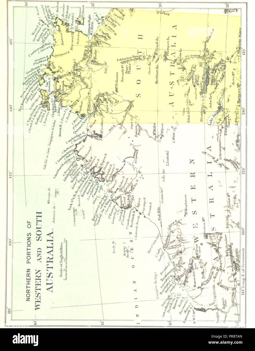 page 385 of 'Orient Line Guide. Chapters for travellers by sea and by ...