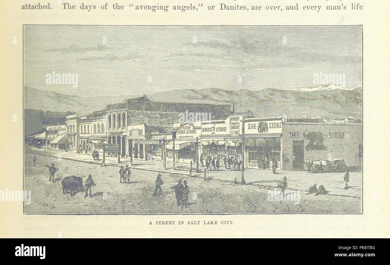 page 387 of '[The Sea its stirring story of adventure, peril & heroism ...