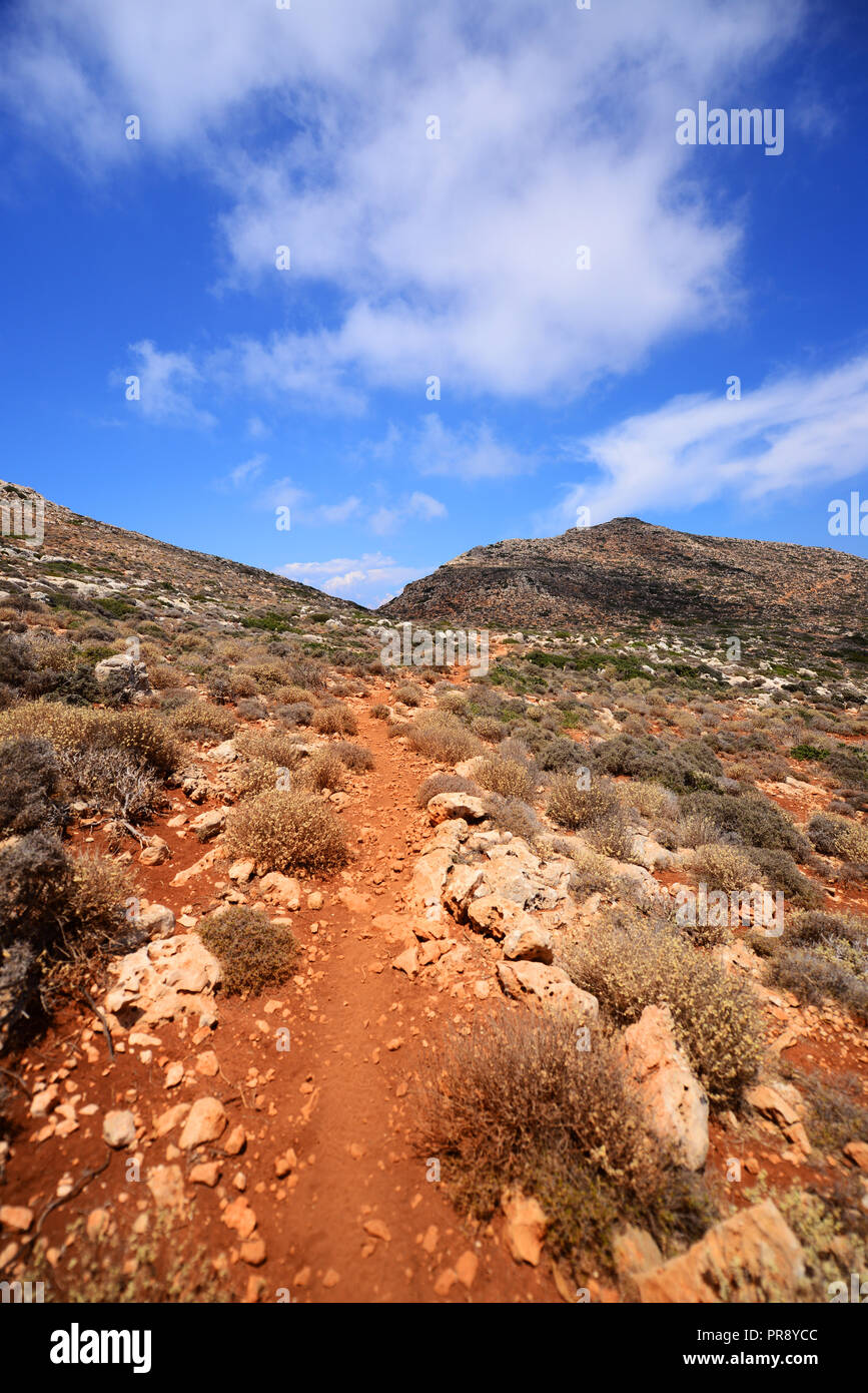 Rodos italy hi-res stock photography and images - Alamy