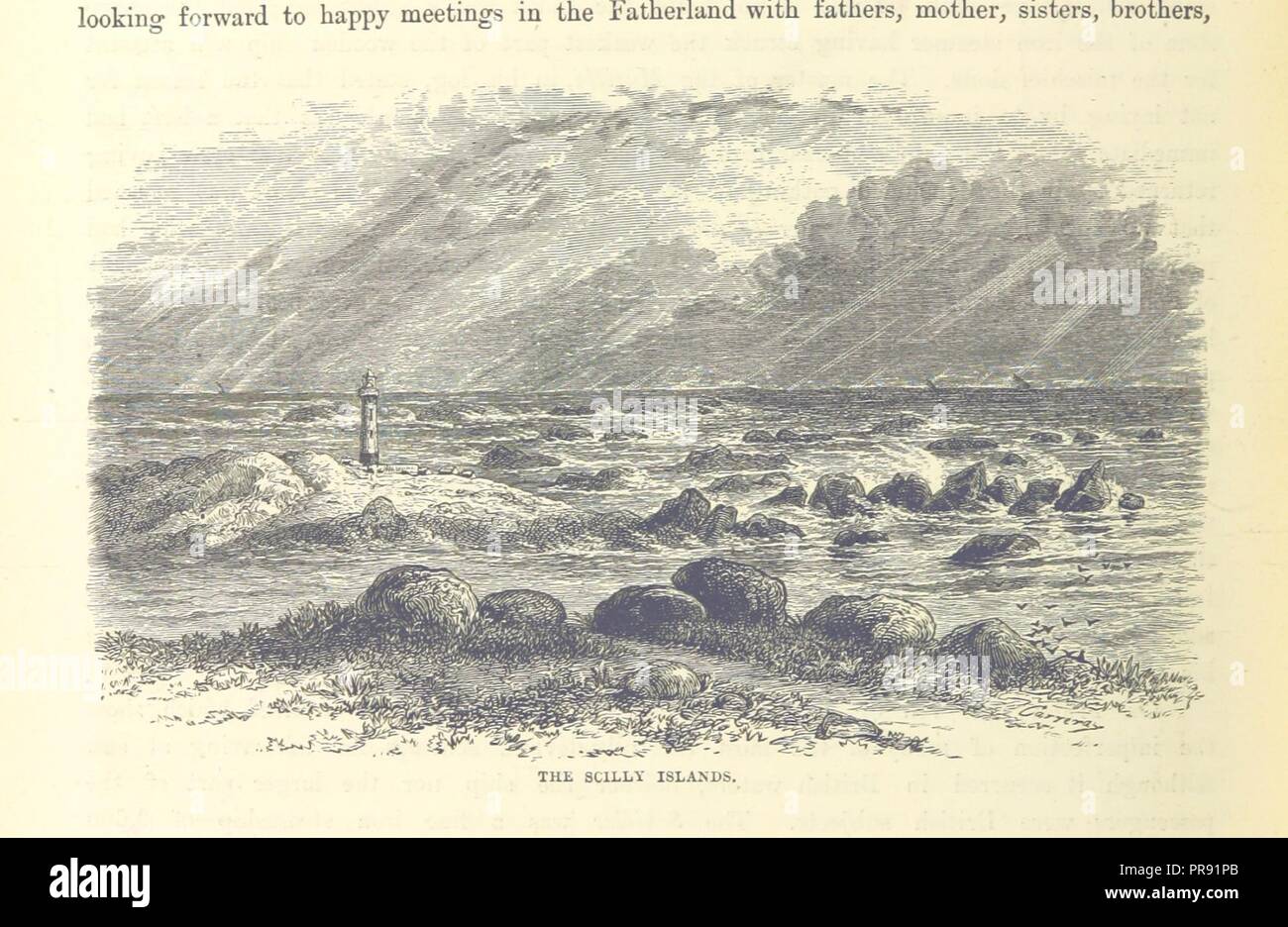 Page 648 Of [the Sea Its Stirring Story Of Adventure Peril And Heroism