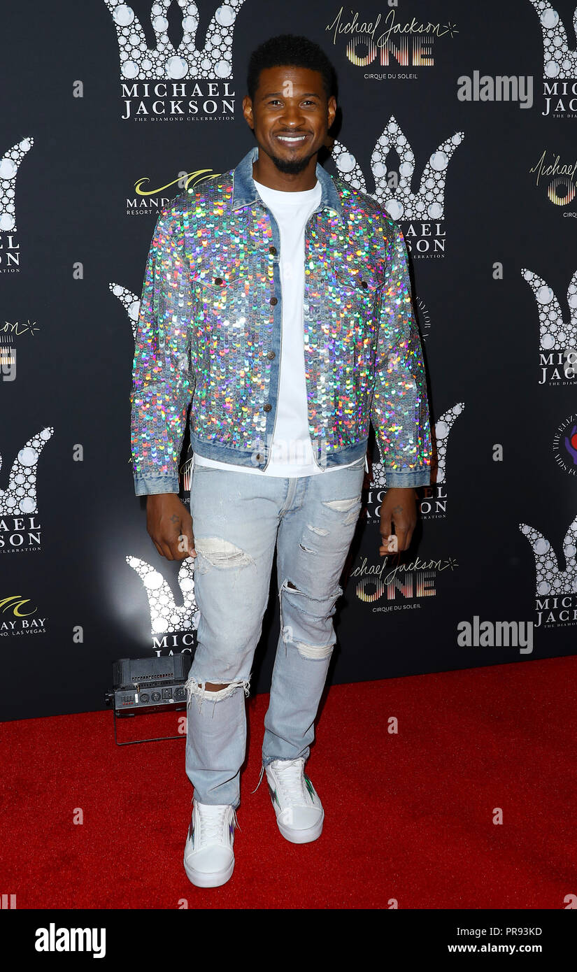 Las vegas casino opening date - dmbda