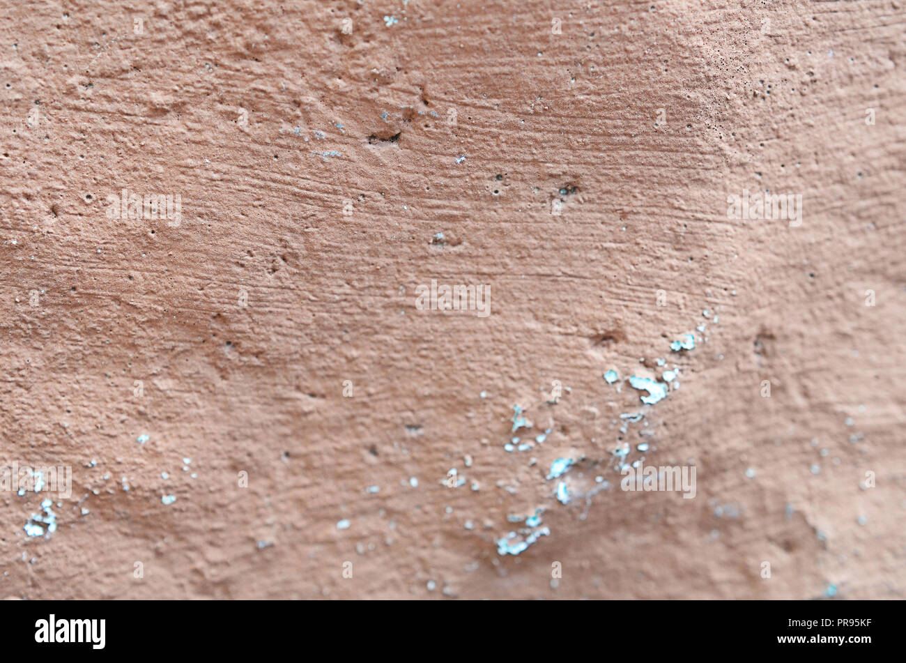 Abstract cement texture background in grunge style closeup Stock Photo ...