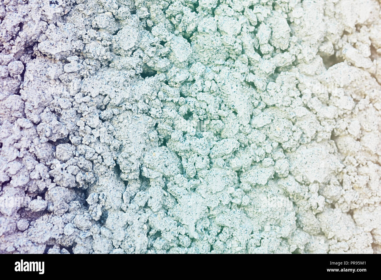 Abstract cement texture background in grunge style closeup Stock Photo ...
