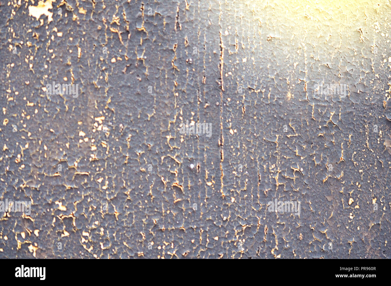 Abstract iron texture background in grunge style closeup Stock Photo ...