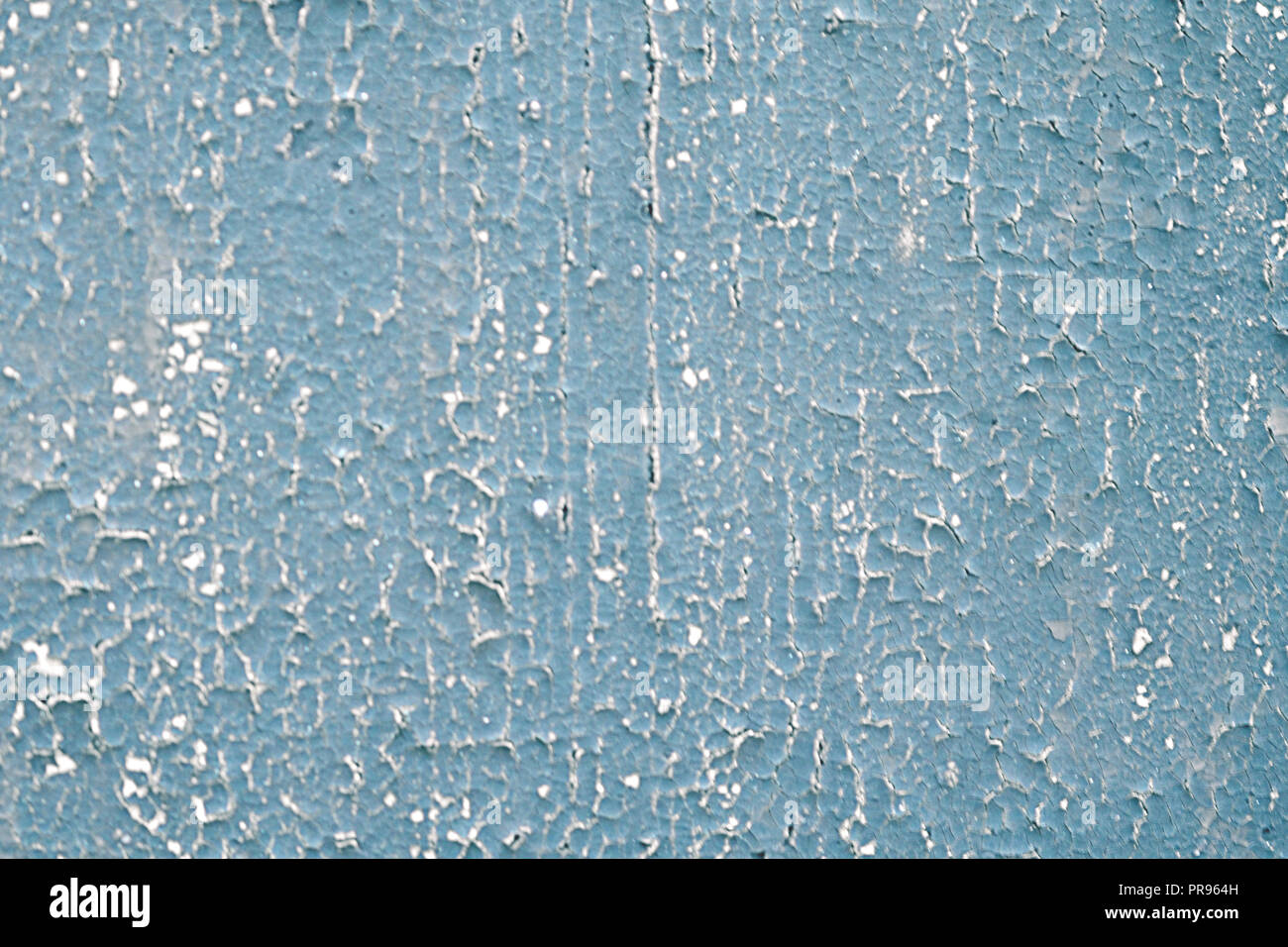 Abstract iron texture background in grunge style closeup Stock Photo ...
