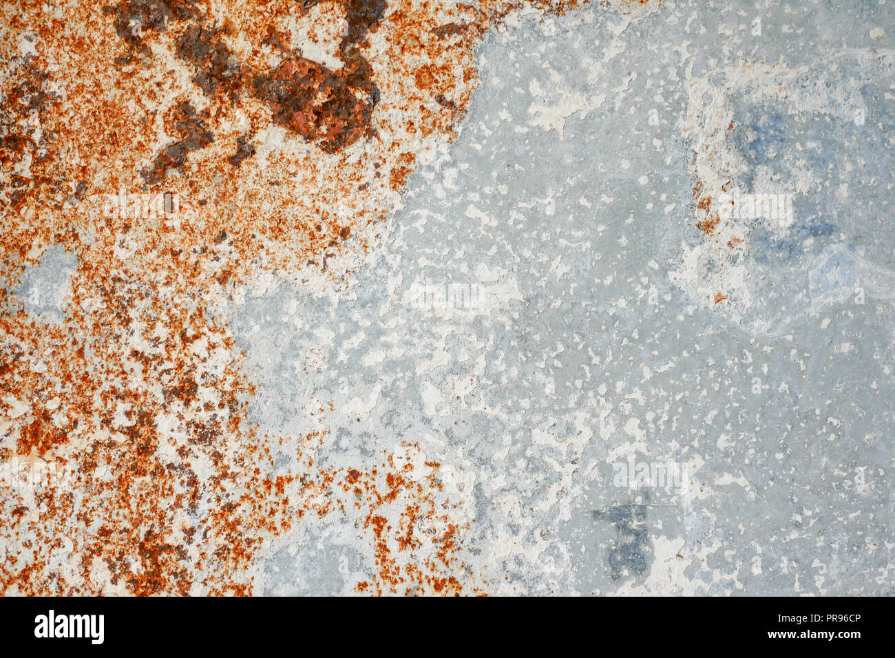 Old rust Metal grunge texture background Distressed wallpaper Stock ...