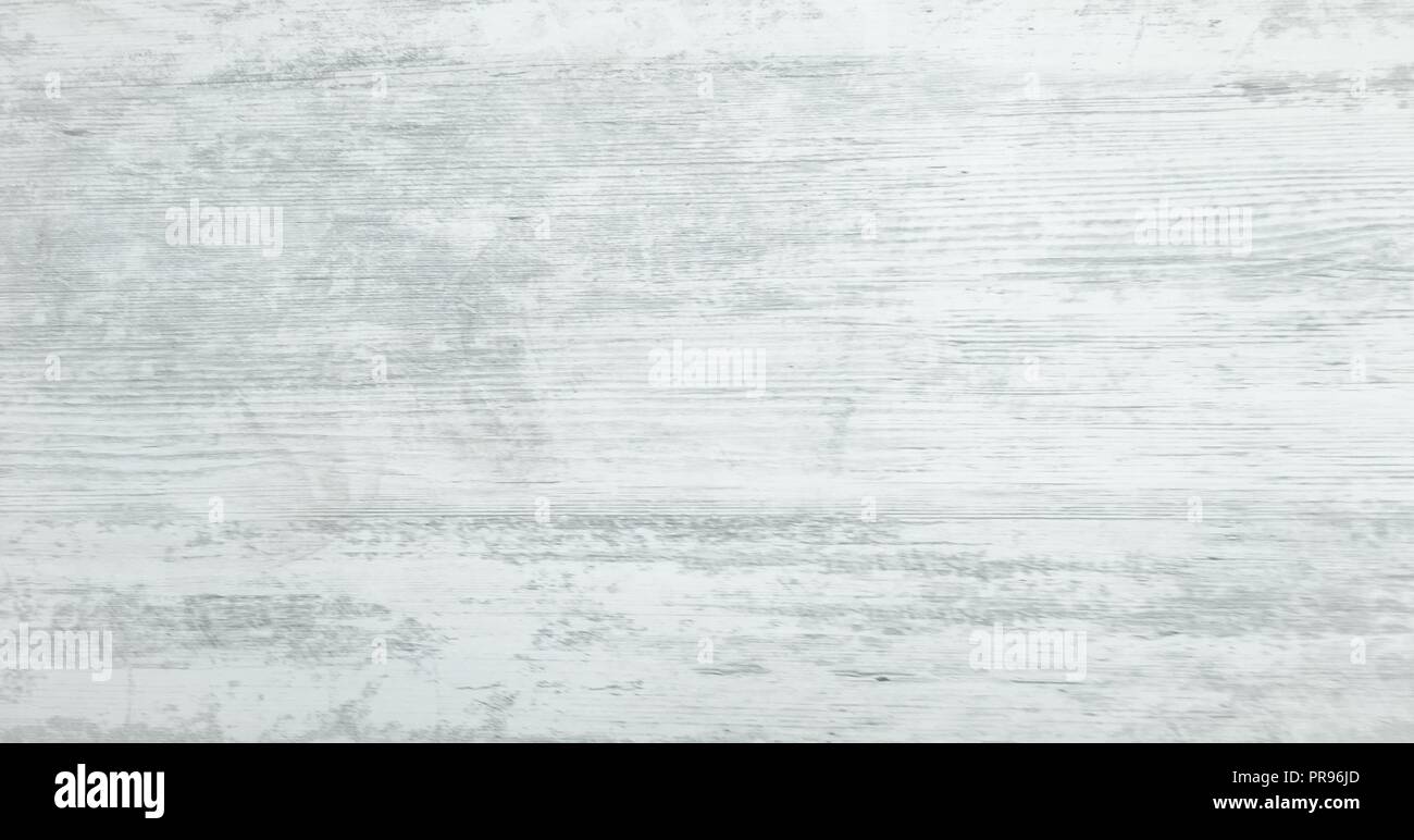 washed wood background. surface of light wood texture for design and ...