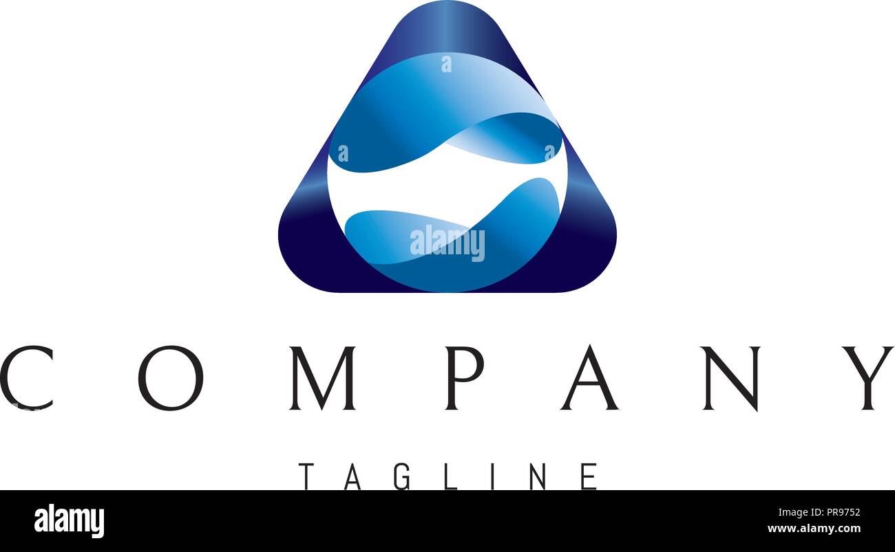 Blueberry blue fresh sketch Stock Vector Images - Alamy