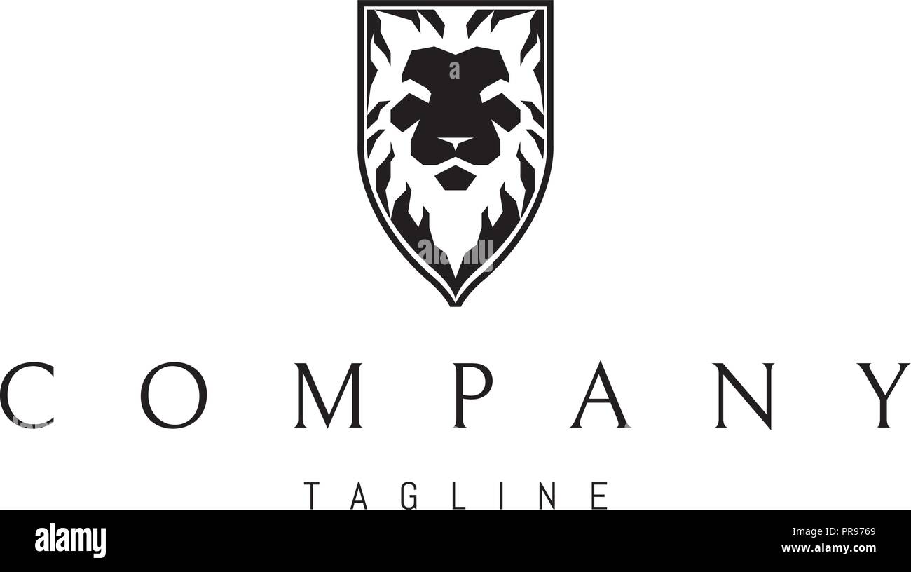 Crossed arms black vector Stock Vector Images - Alamy