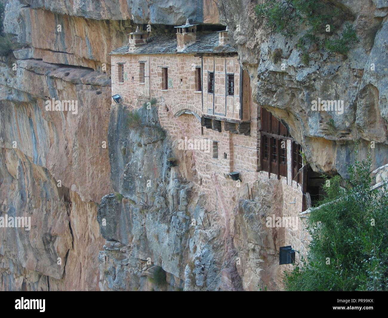 Kipina hi-res stock photography and images - Alamy