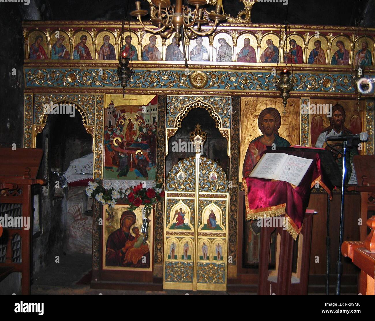 Kipina hi-res stock photography and images - Alamy