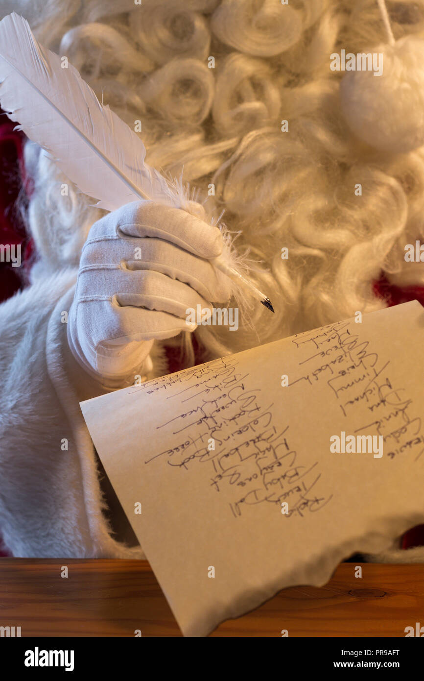 Fantasy names hi-res stock photography and images - Alamy