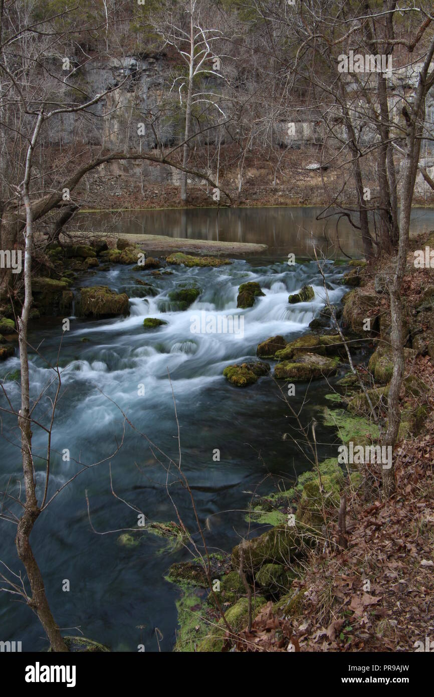 Alley spring hi-res stock photography and images - Alamy