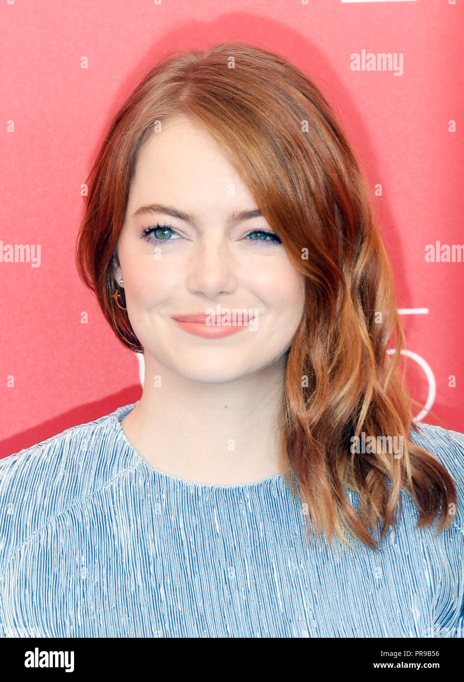 75th International Venice Film Festival - The Favourite - Photocall ...