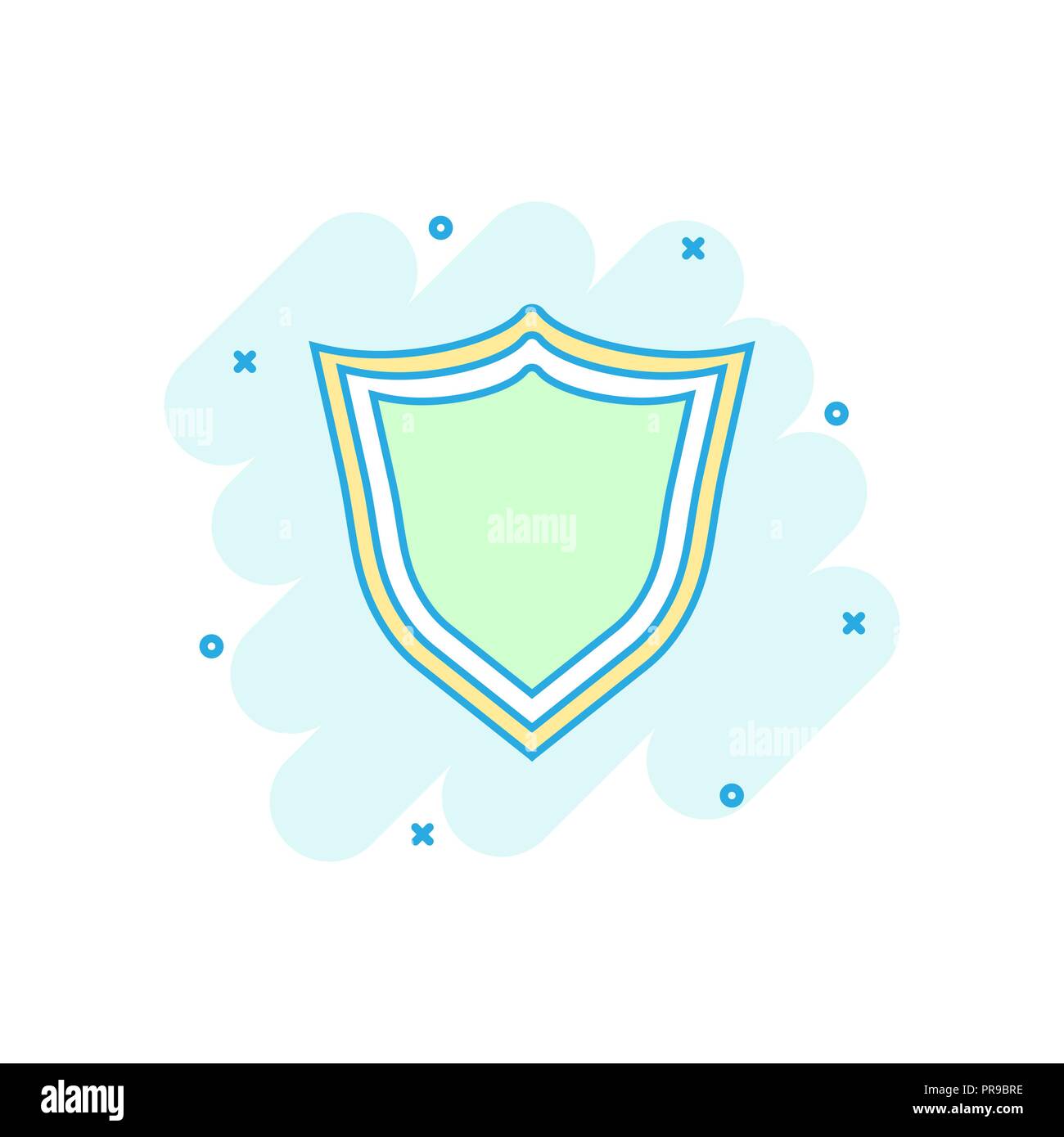 Protect illustration Stock Vector Images - Alamy Protect illustration Stock Vector Images - Alamy