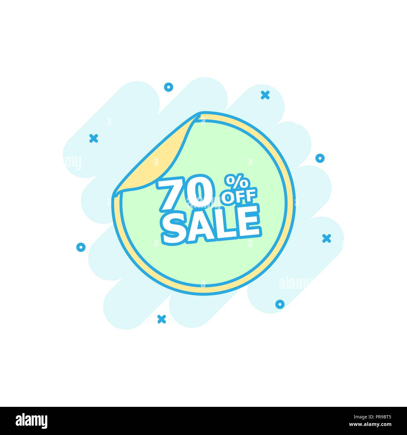 Article shop Stock Vector Images - Alamy